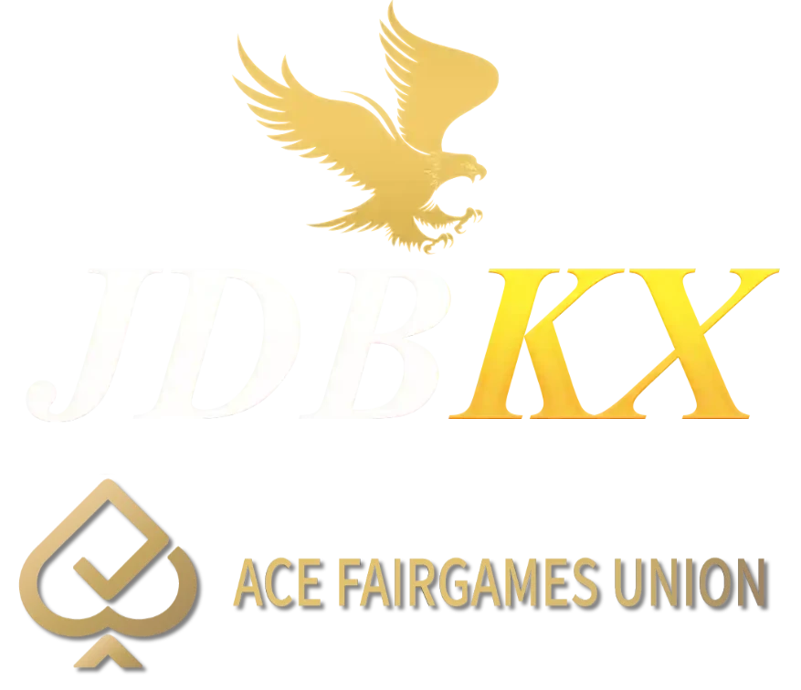 JDBKX အွန်လိုင်း စလော့ဂိမ်း၊ ငါးပစ်ဂိမ်း၊ 𝟏𝐃 ၊ 𝟐𝐃 ၊ 𝟑𝐃 ကာစီနို